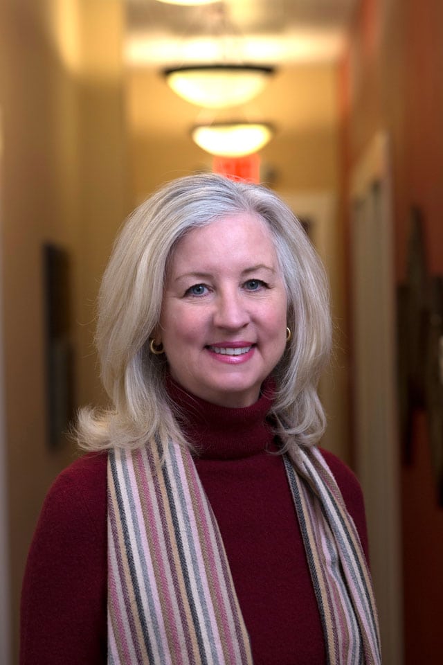 Cheyenne Counseling- WY 82001 | Counselors in Cheyenne Wyoming